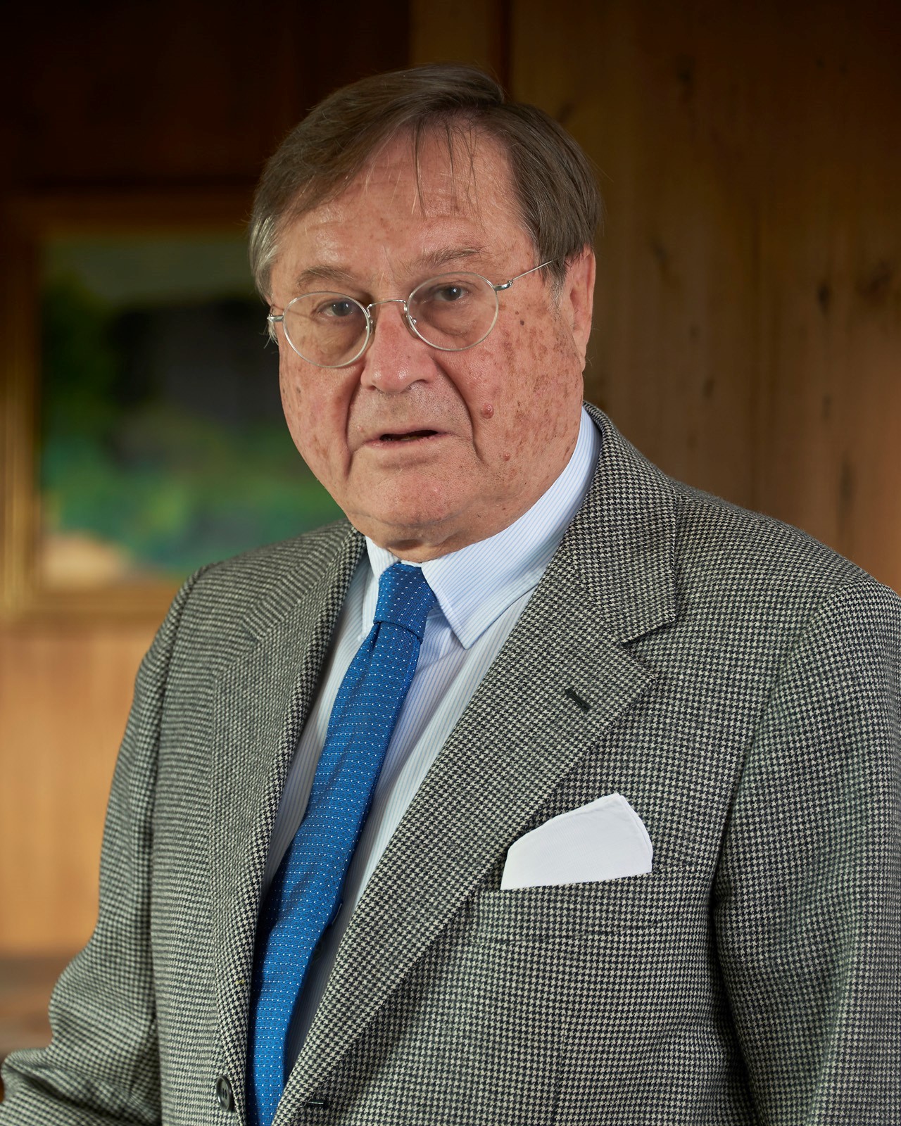 Initiative populaire fédérale pour la protection des communes