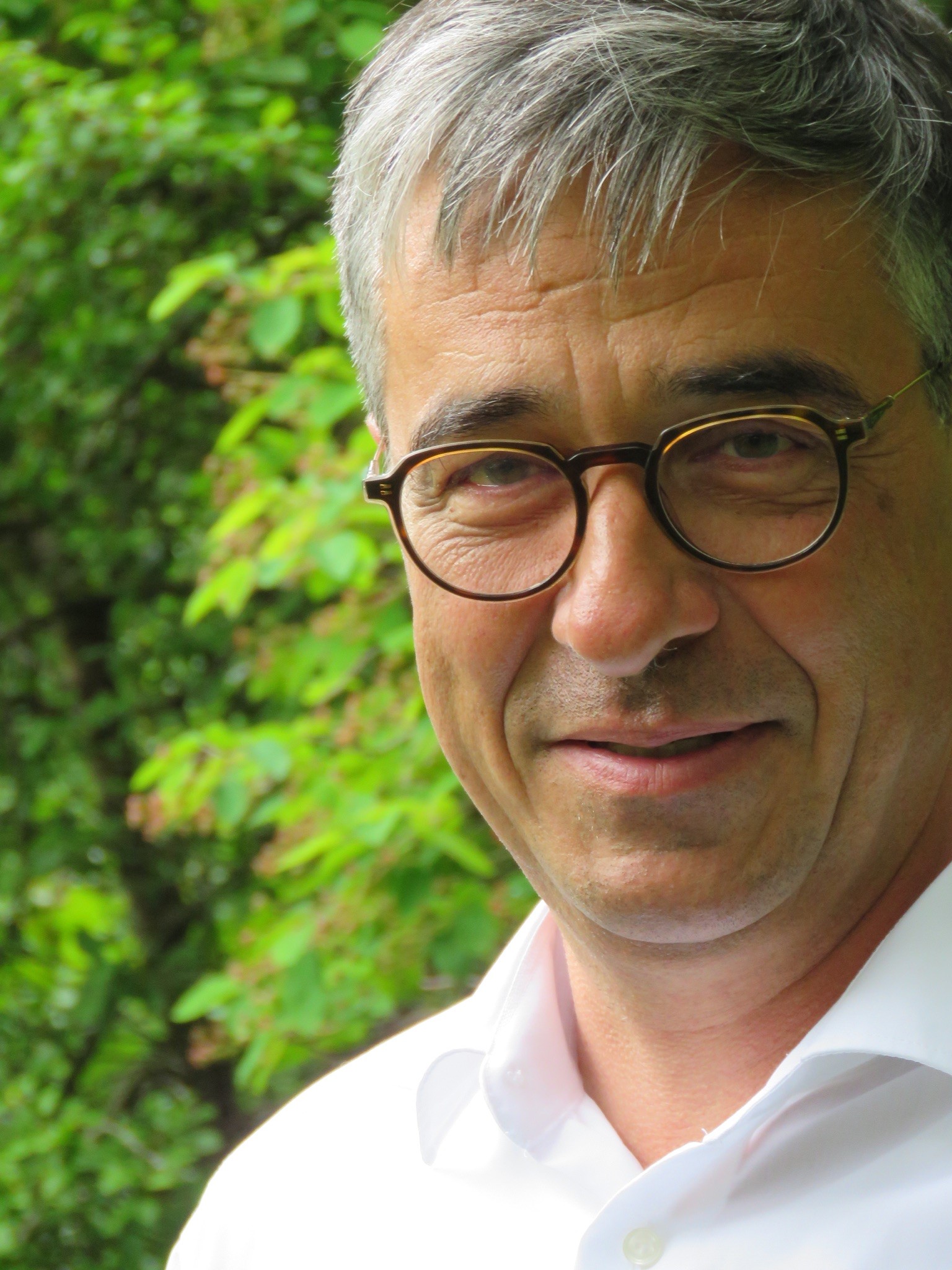 Initiative populaire fédérale pour la protection des communes